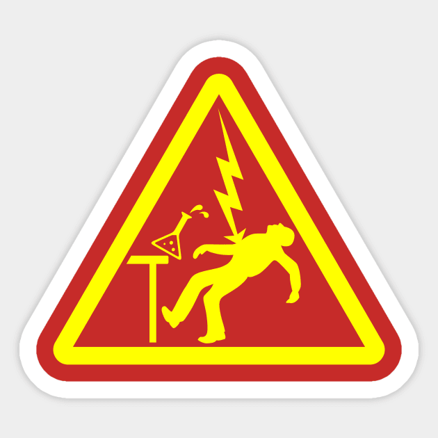 Barry The Flash Sticker Teepublic
